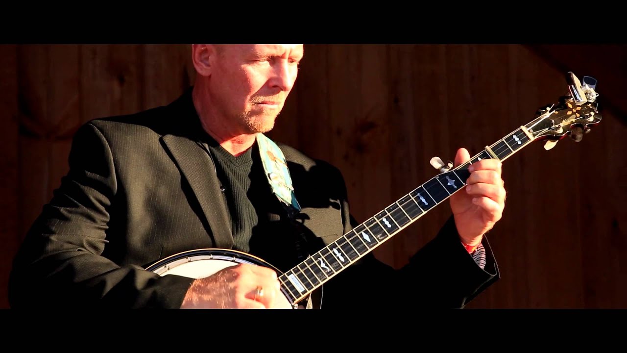 Circa Blue: Angeline the Baker - YouTube