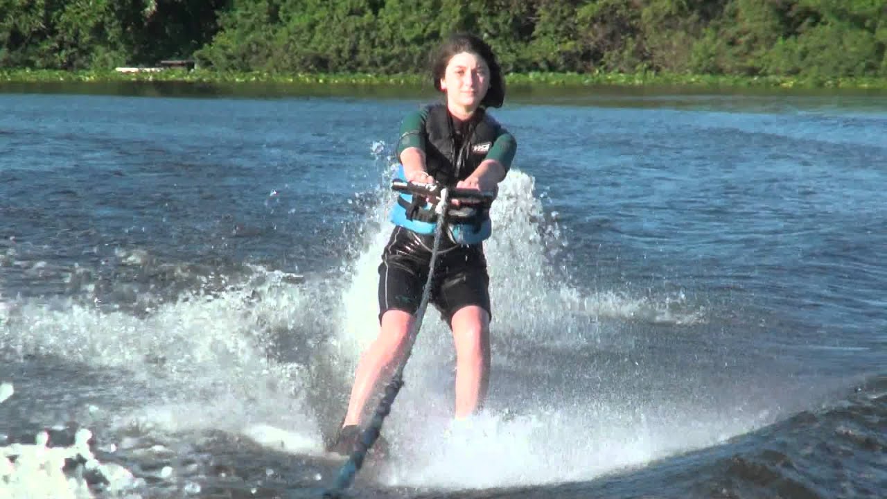 RYAN KULKA - YouTube