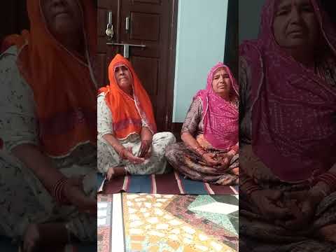 थाने अजब बनाया भगवान खिलौना माटी का।।#rajsthani bajan#😍 - YouTube