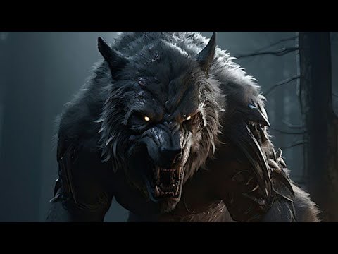 Eso Vma Werewolf Boss Fights Compilation Youtube ESO Werewolf VMA