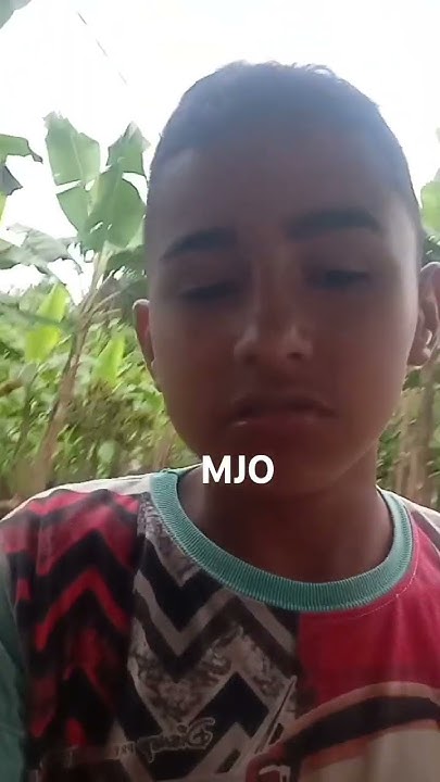 Soy Fan De Mjo Busquelon En Youtube Como Mjo E6b Así Busquelon Youtube