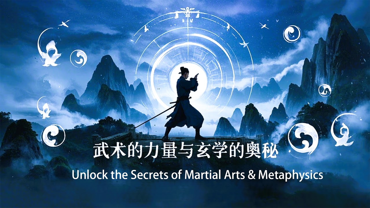 Path of the Masters直播 - YouTube