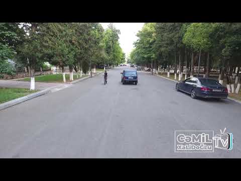 Dron çəklişi Shooting by drone إطلاق نار بطائرة بدون طيار Съемка с дрона Drone ile çekim#drone#dron