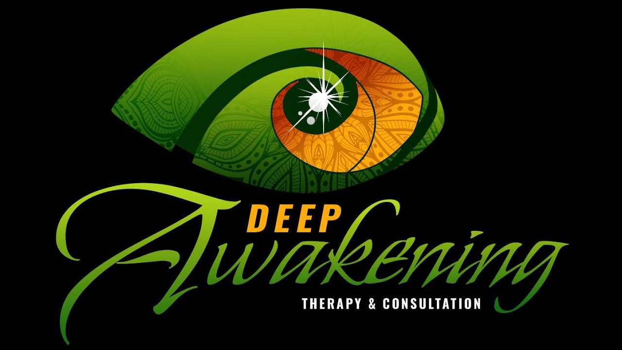 Deep Awakening Introduction - YouTube