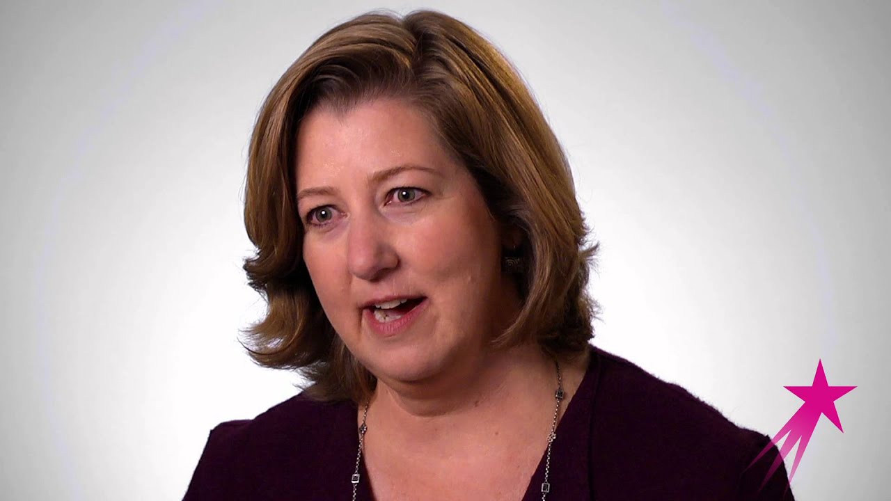 Scientist: Predicting and Identifying Serine Hydrolase -Susan Baxter ...