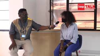 Erongo Talk | Network Media Hub