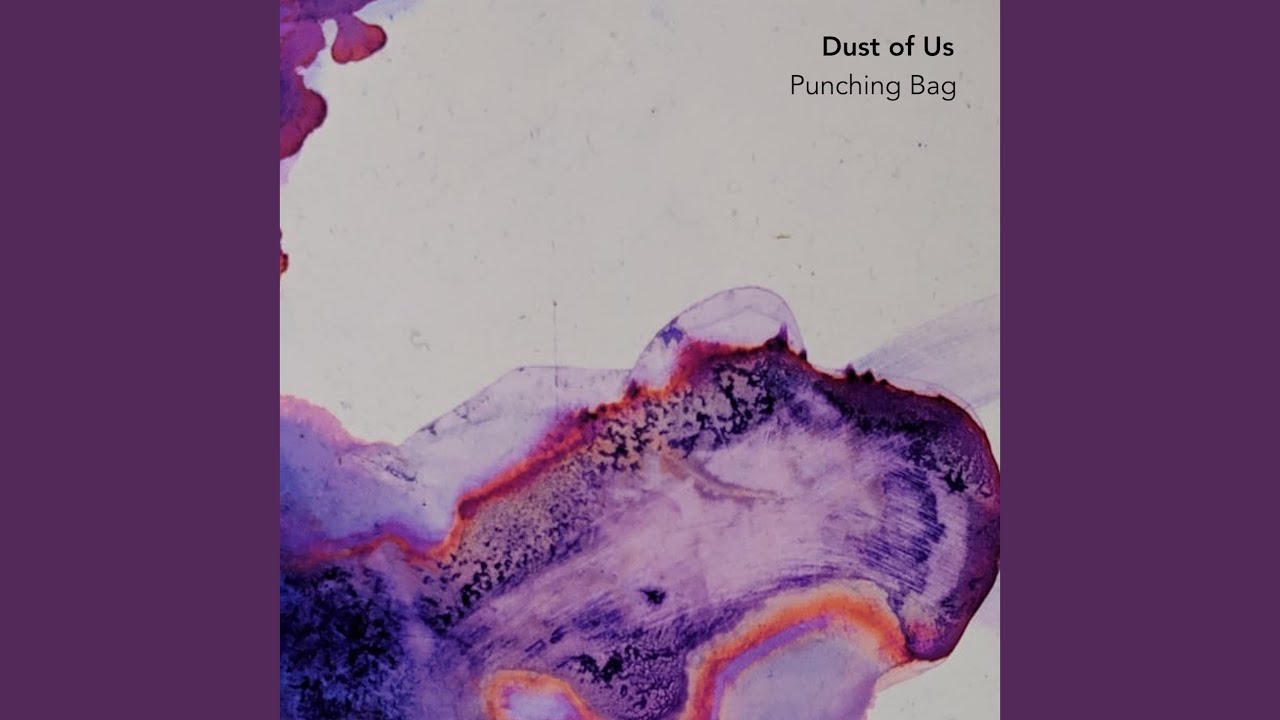 Punching Bag (feat. Jess Chalker) - YouTube