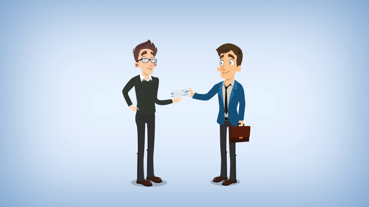 Nuview Trust - Private Lending with your Self-Directed IRA - YouTube