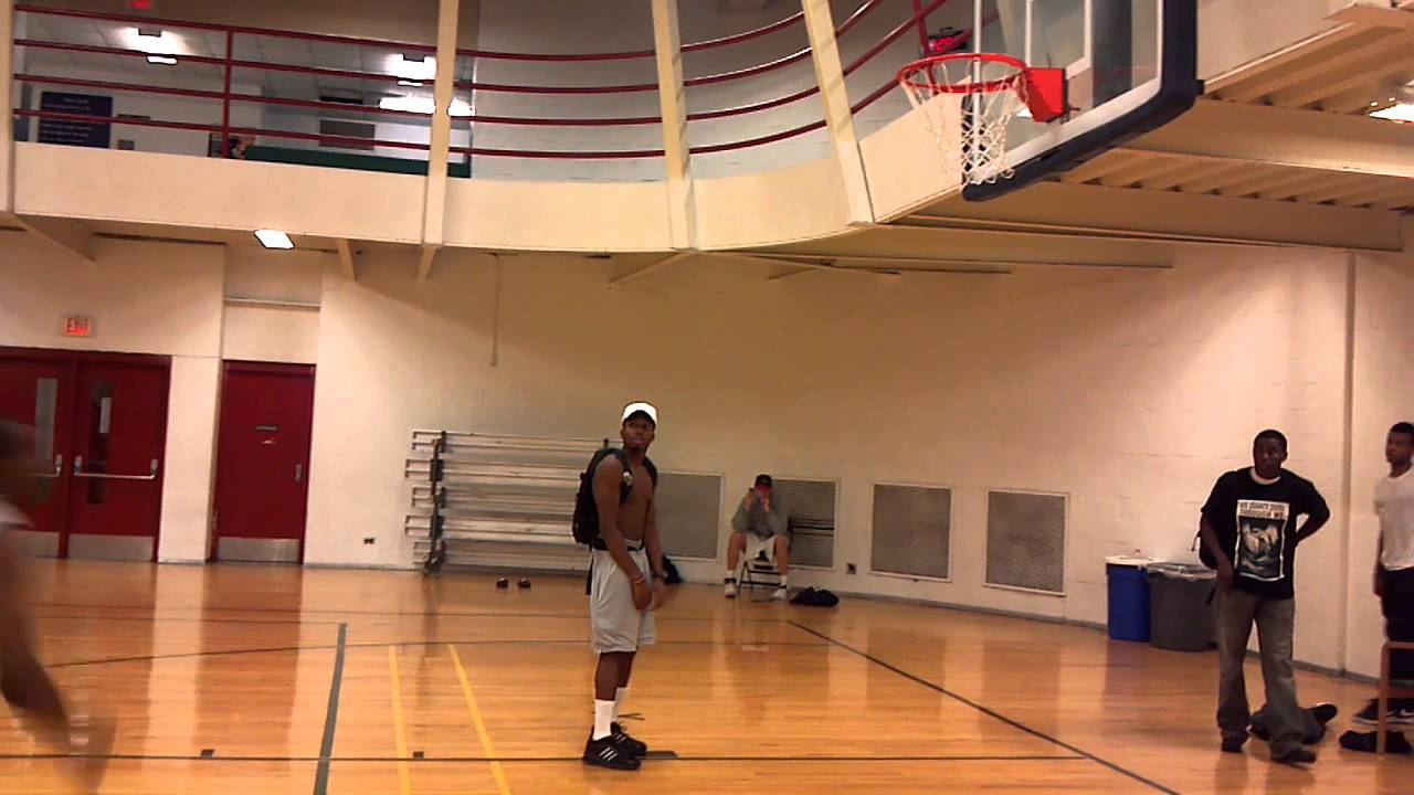 Kiss the rim Chris Staples - YouTube