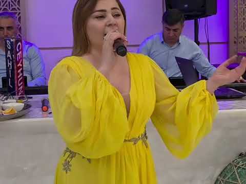 Gulane Qarabagli Yasemenler Acanda 2026