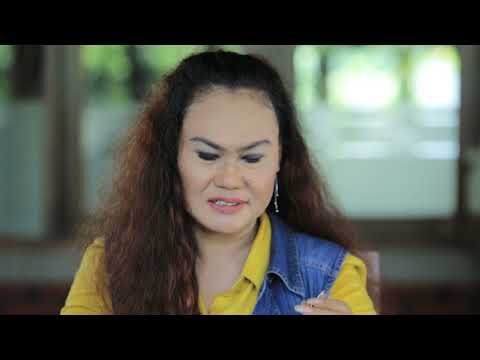 PRAHARA | - WEBSERIES - | RORO AYU | VERSI FULL