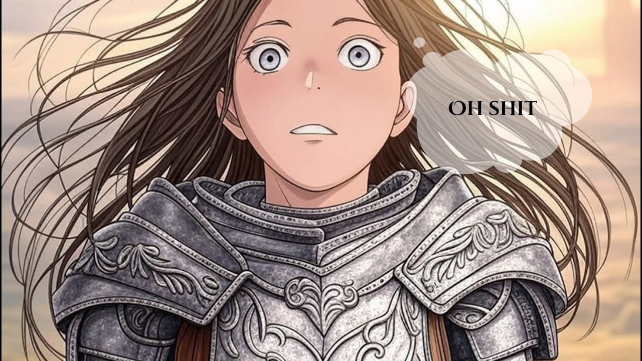 Elden Ring Fails Compilation - YouTube