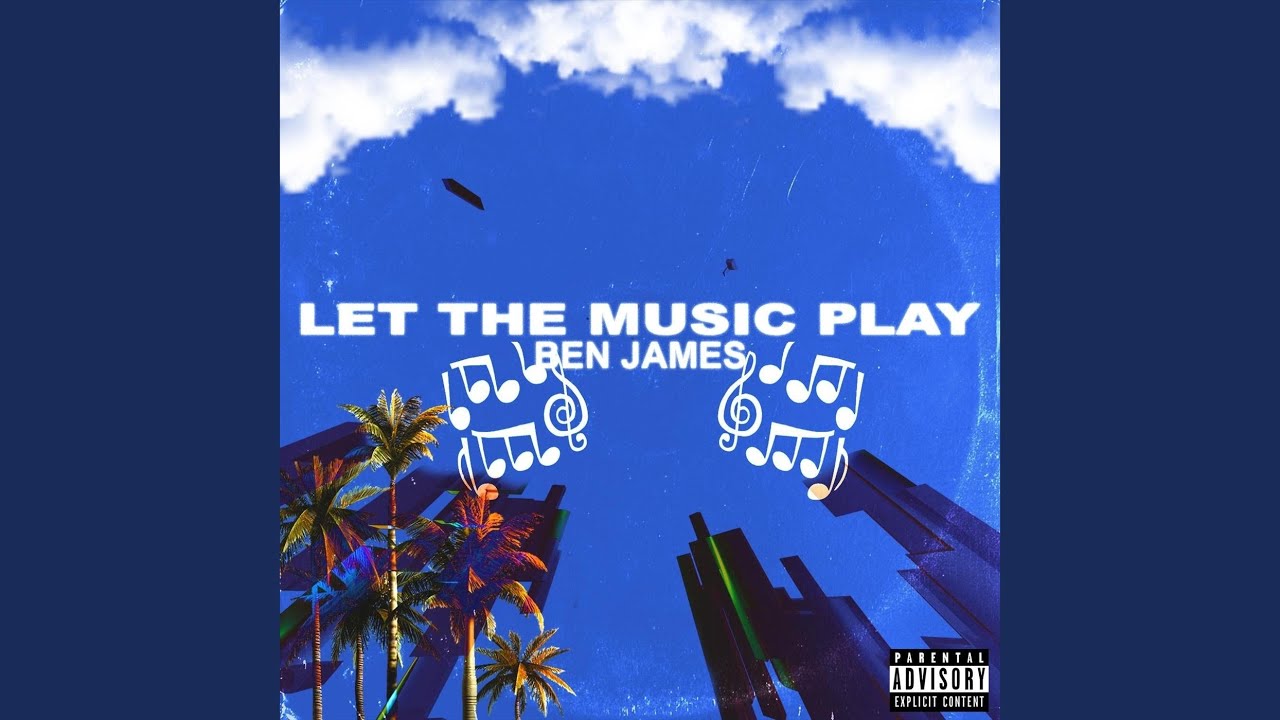 Let the Music Play - YouTube