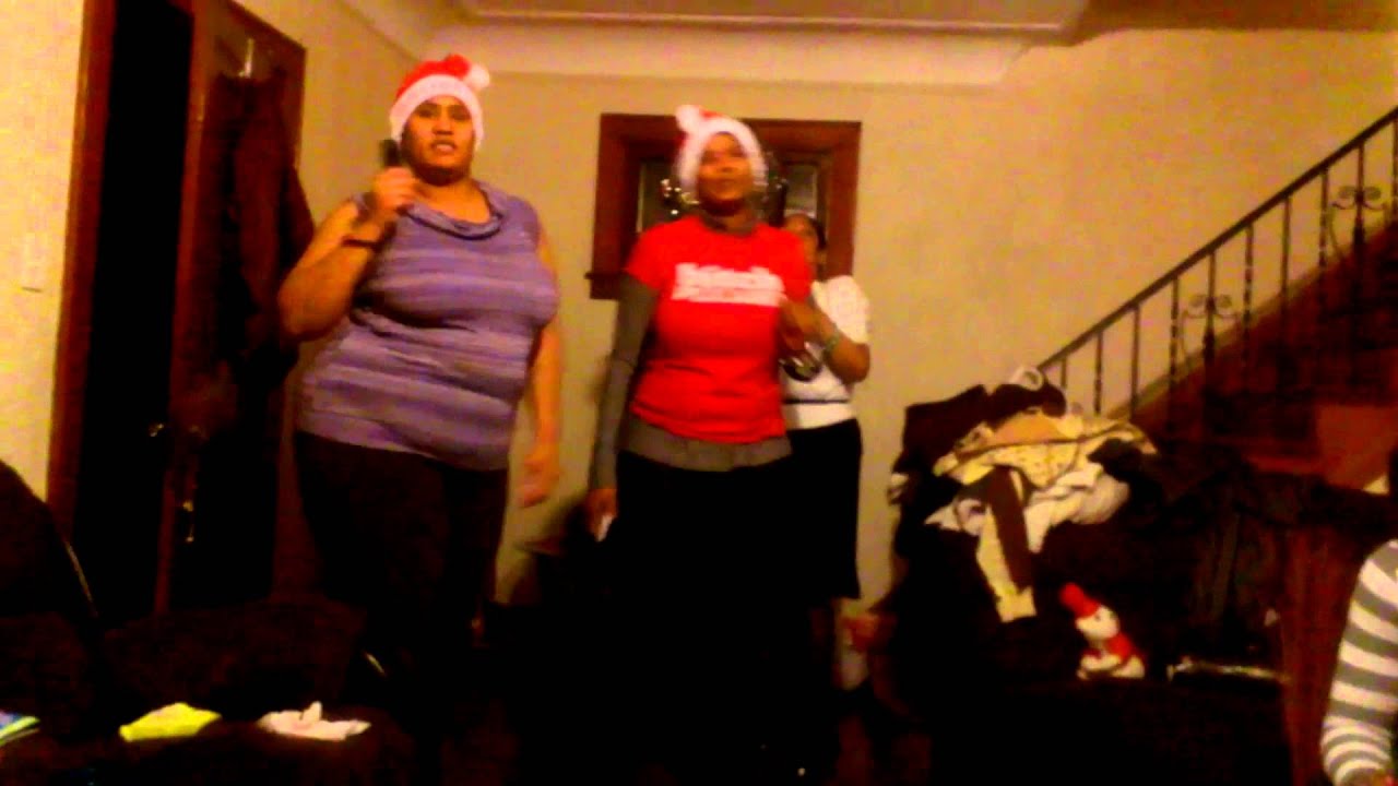 Dreamgirls Youtube
