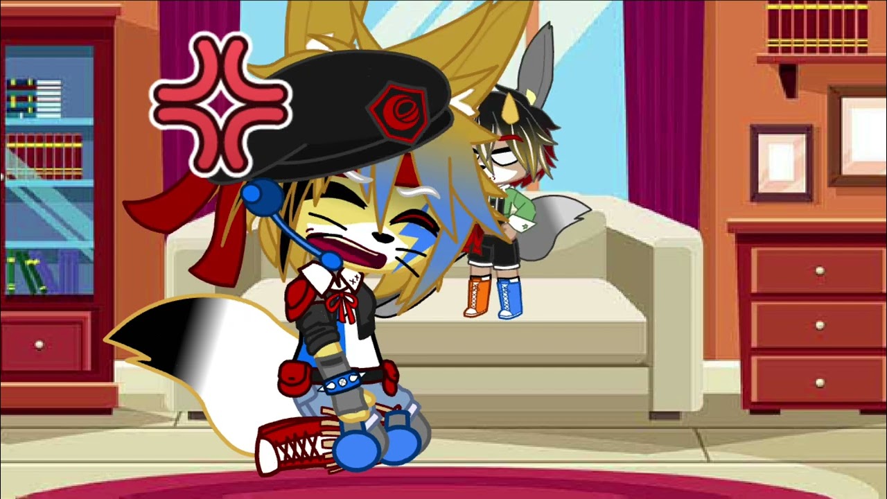 Not da mama! (Short) - YouTube