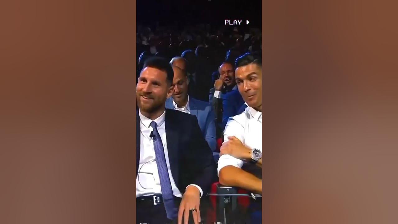 Football Tik Tok Videoš„ Football Reels Soccer Tik Tok Ronaldo And