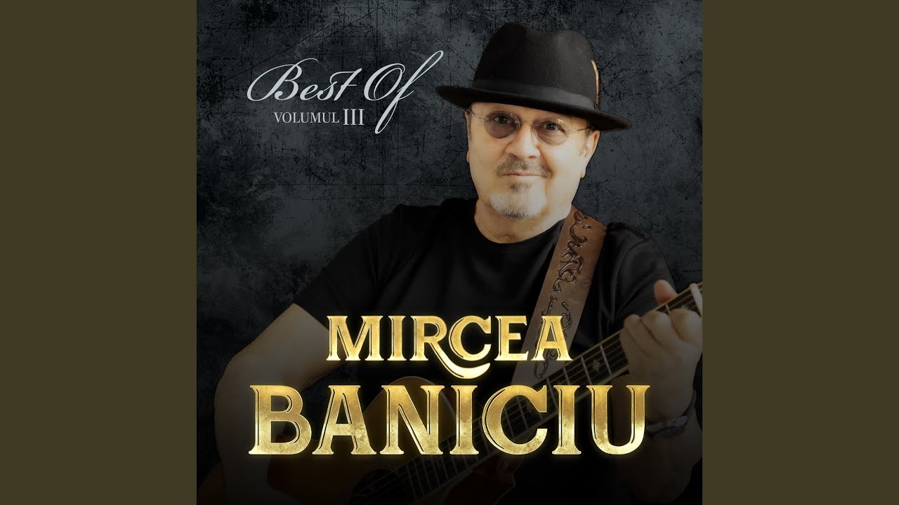 Balada dragostei - YouTube