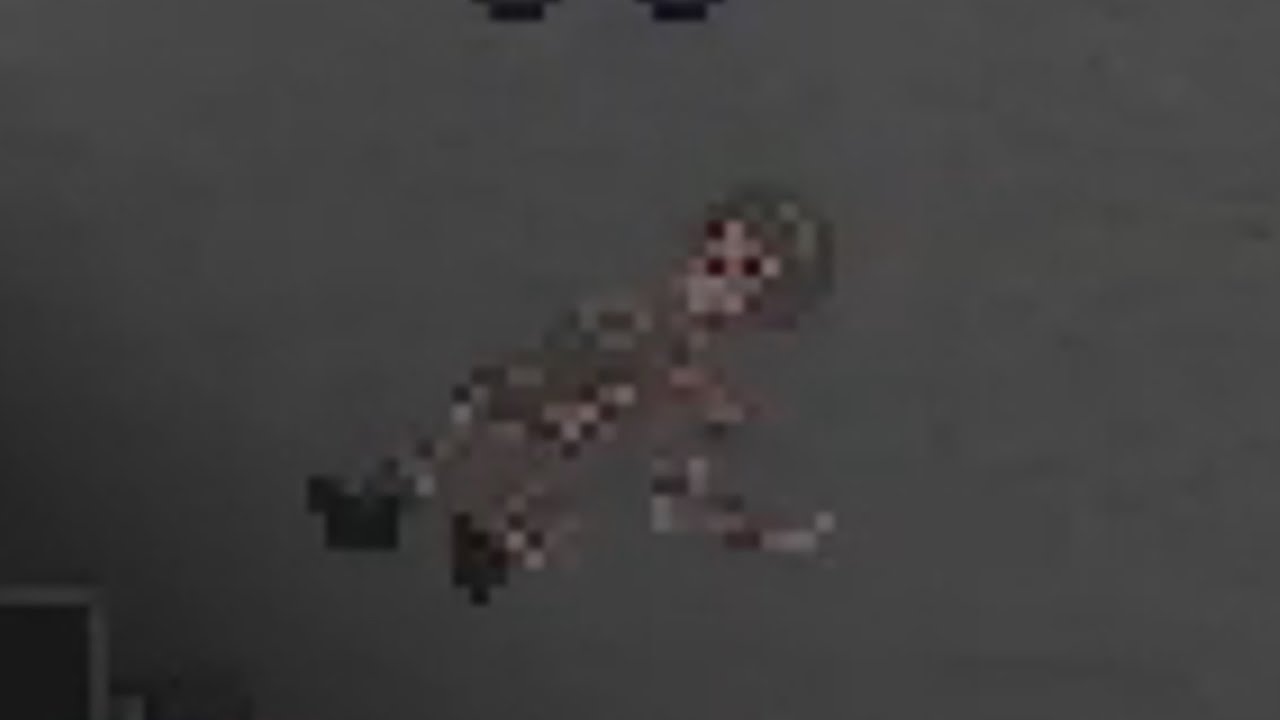 Ashen Skyf Zombie Ferma - YouTube