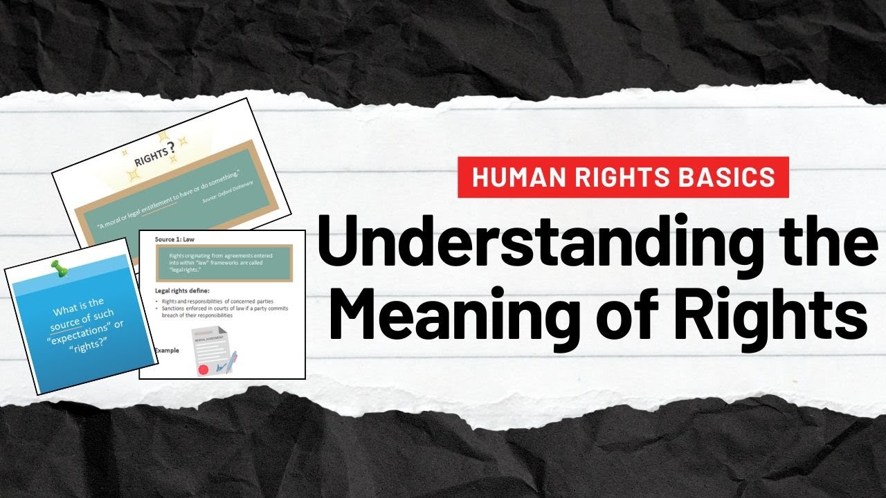 Infographic Definition Of Respect Dictionary