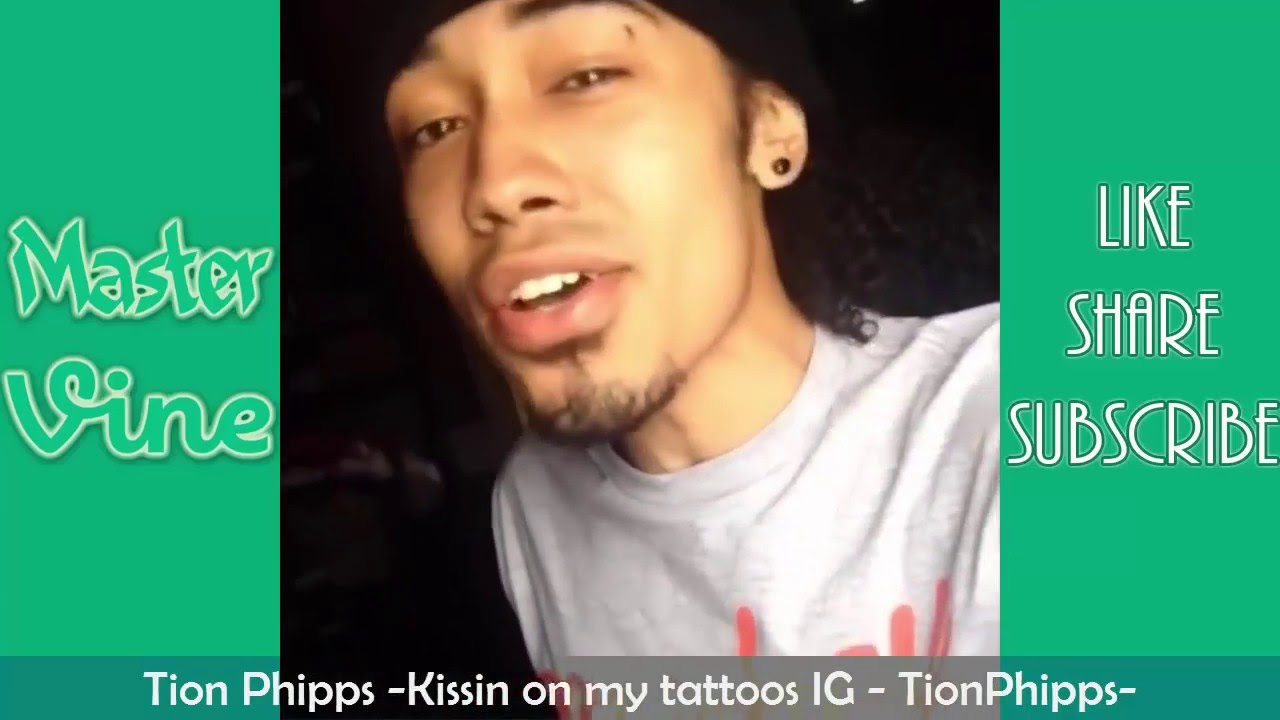 New HOT Singing Vines Mai 2016 with Song names/ Best Vine compilation ...