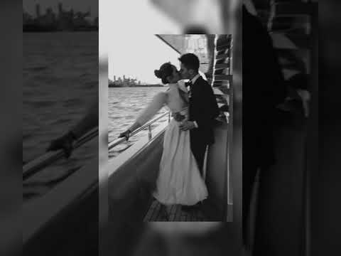 Ka Re Prod - Yarala meni🥀 [slowed&reverb]