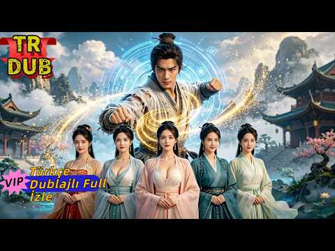 Dağdan inen fakir borç tahsildarı zengin velet tarafından aşağılandı! ! Ama elinde Yaşam ve Ölüm...