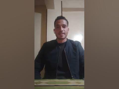 Amr Ahmed Salman - YouTube