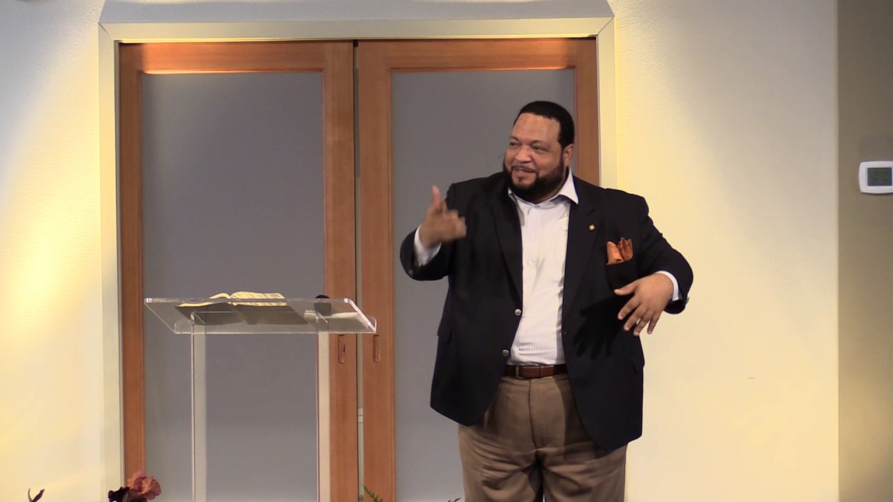 Breathe - Timothy Golden - YouTube