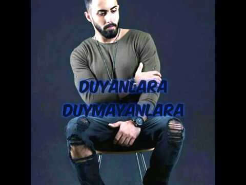 Sancak - Duyanlara duymayanlara ( audio )