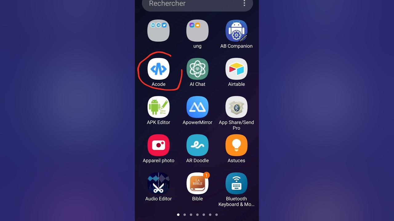 Du Html Et Css Aur Android 100 India Infomobile Motivation Tech Technology Youtube