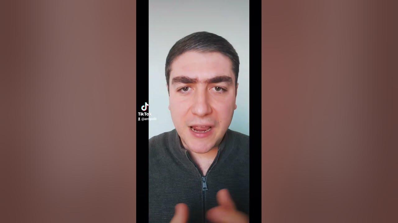 🔴Եկեղեցու դեմ արշավը անընդունելի է Youtube