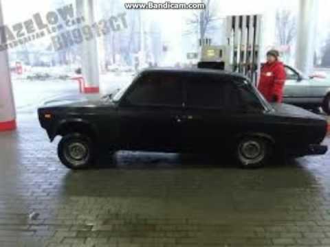 Azeri Bass Music (Dodagina Gulus Qonup)