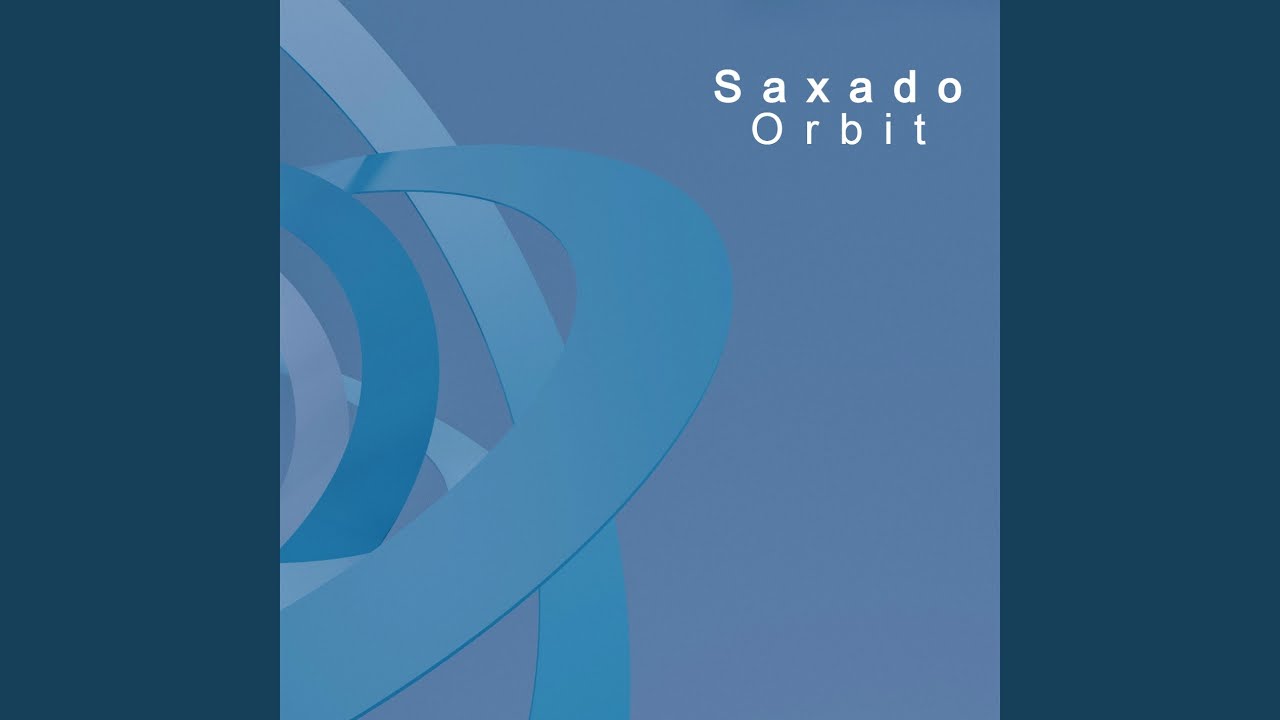 Orbit (Extended Mix) - YouTube