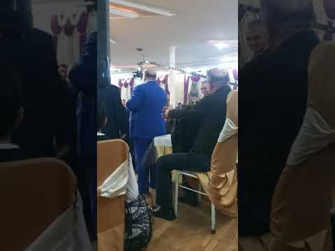 Hacı Əzizxan doktor