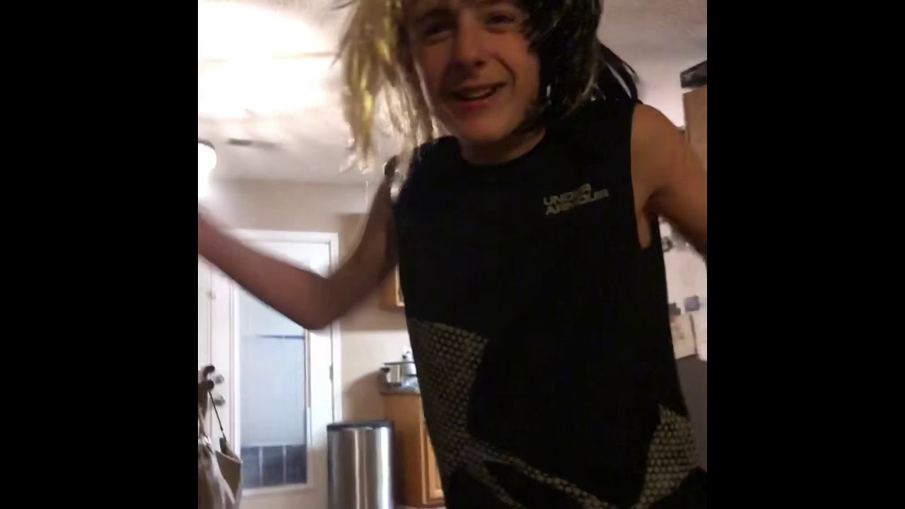 Liberty Biberty - YouTube