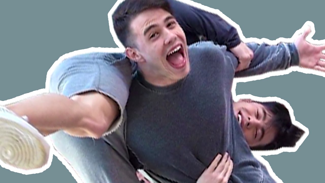 Nossas Fotos Românticas! | Canal Brothers Rocha Oficial - YouTube