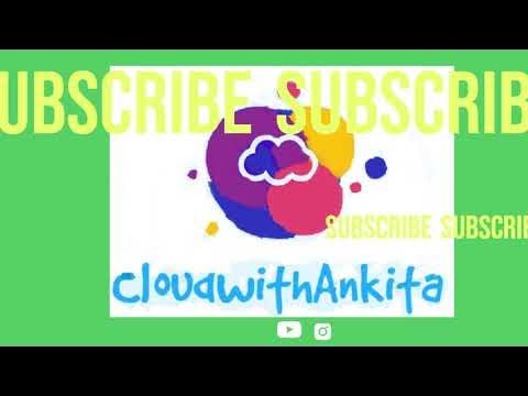 Creating Linux VM Azure - YouTube