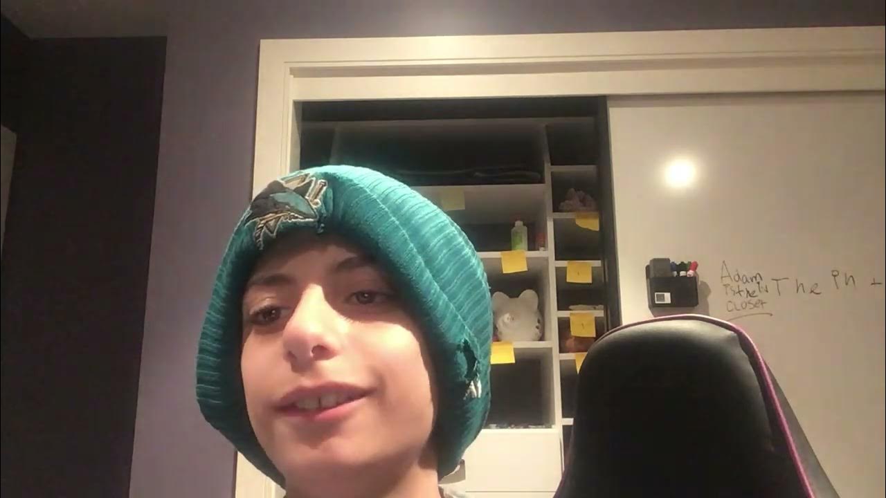 The Life of George Washington song - YouTube