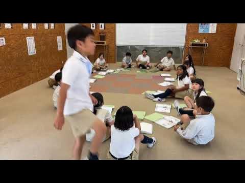 One Two Tie My Shoe - YouTube