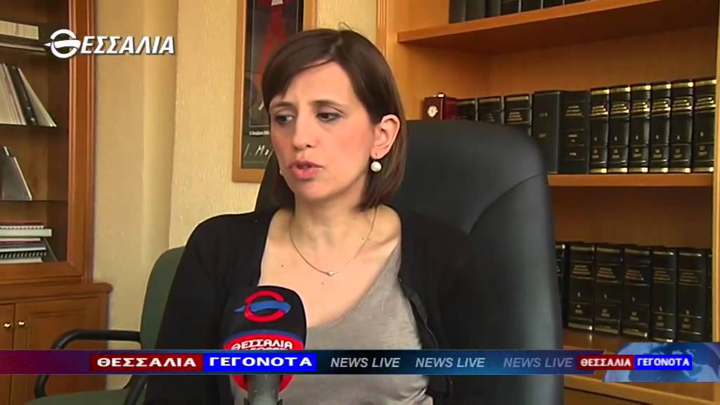 ΠΛΗΡΩΝΟΝΤΑΙ ΕΠΙΔΟΜΑΤΑ ΚΑΙ ΔΩΡΟ ΠΑΣΧΑ ΑΠΟ ΤΟΝ ΟΑΕΔ 05 04 2015 - YouTube