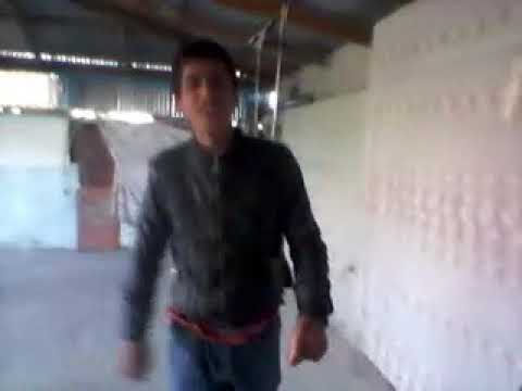 ADGÖZƏL ADGÖZƏLİ SEVDİYİ QIZI  PATADIR