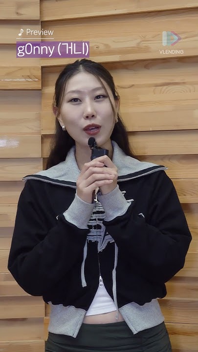 [Preview] #g0nny #거니 - Stars l 2월 2일 6PM (KST) 음원 발매 #남과여OST - YouTube