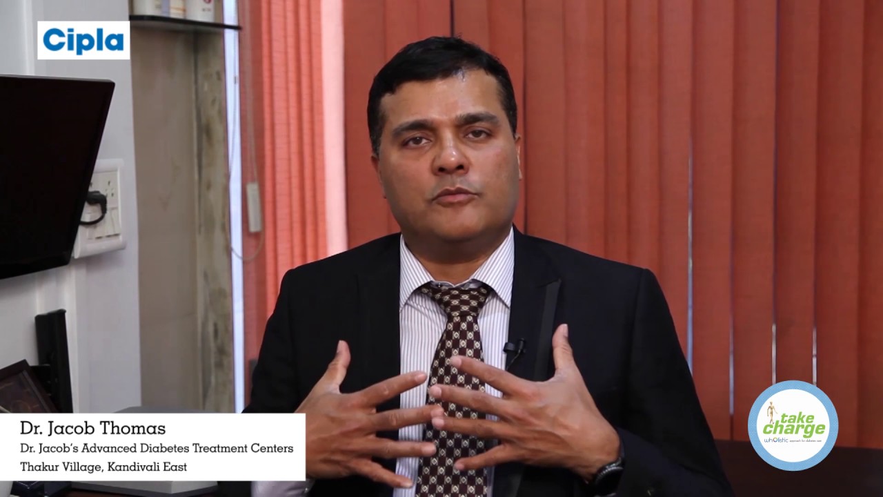 What Are The Symptoms Of Diabetes In Hindi YouTube what-are-the-symptoms-of-diabetes-in-hindi-youtube