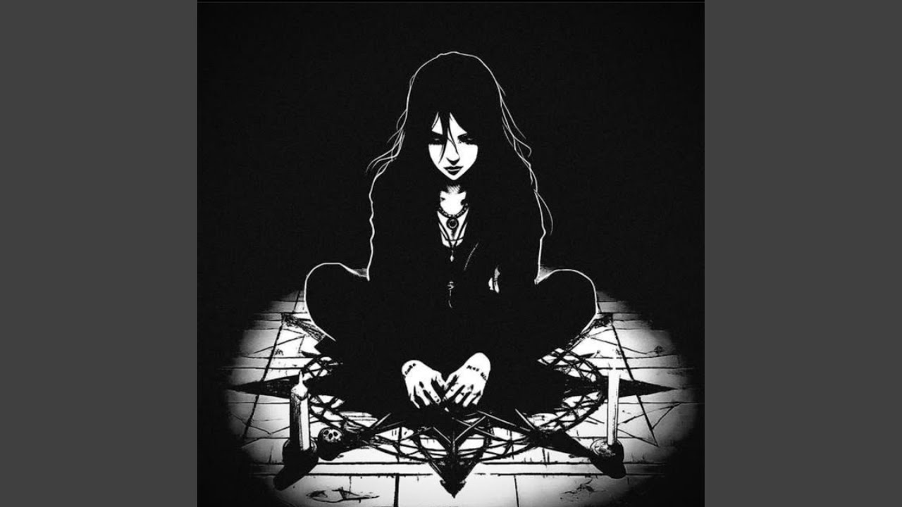 Emo Thotty Youtube