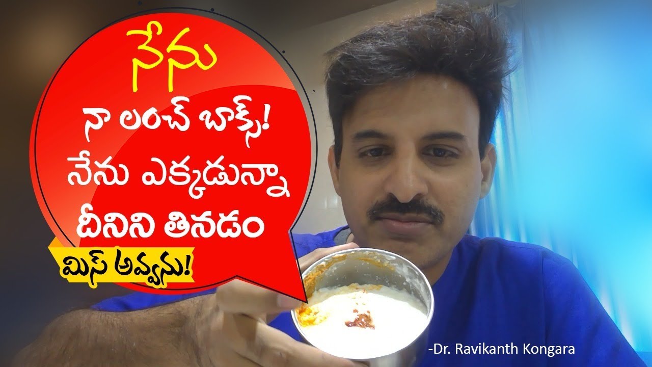 Best Diet For Diabetic Patients Zero Glucose Food Reduces Weight best-diet-for-diabetic-patients-zero-glucose-food-reduces-weight