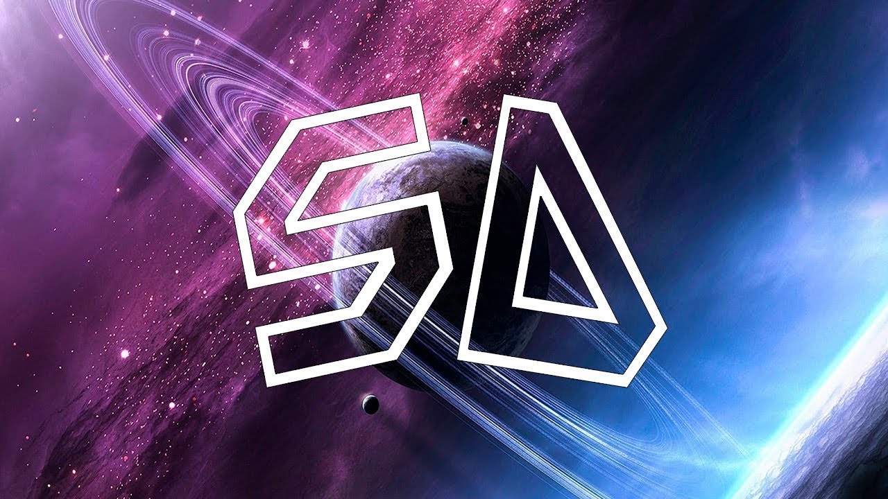 Tha Trickaz x Creaky Jackals - OG Purp (Slavly Remix) - YouTube