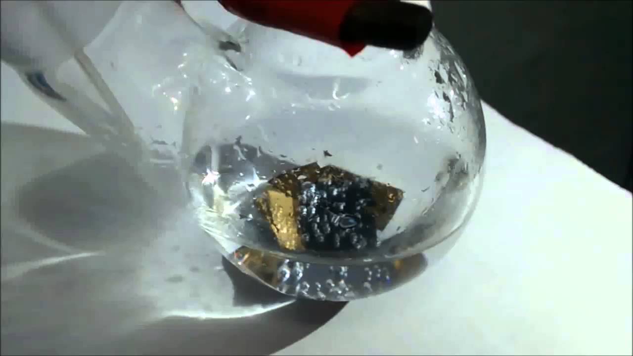 Catalytic H2O2 Disproportionation and Electrocatalytic O2 Reduction by ...