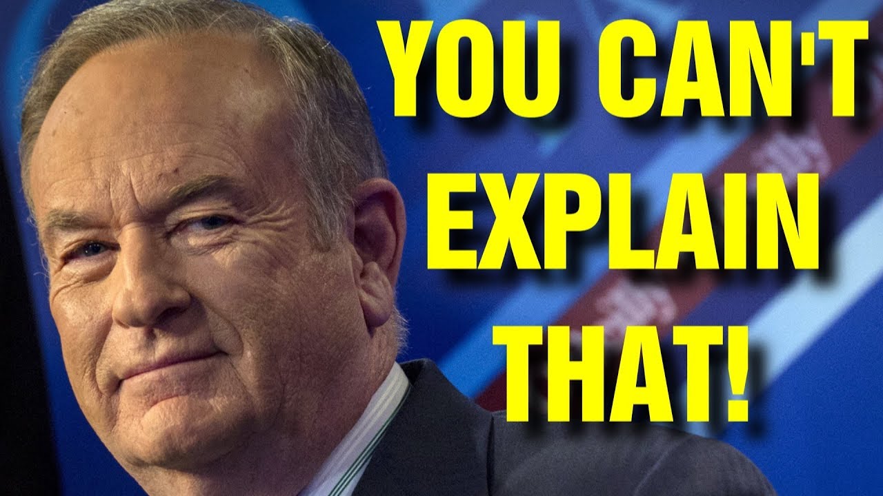 The Argument From Ignorance - YouTube