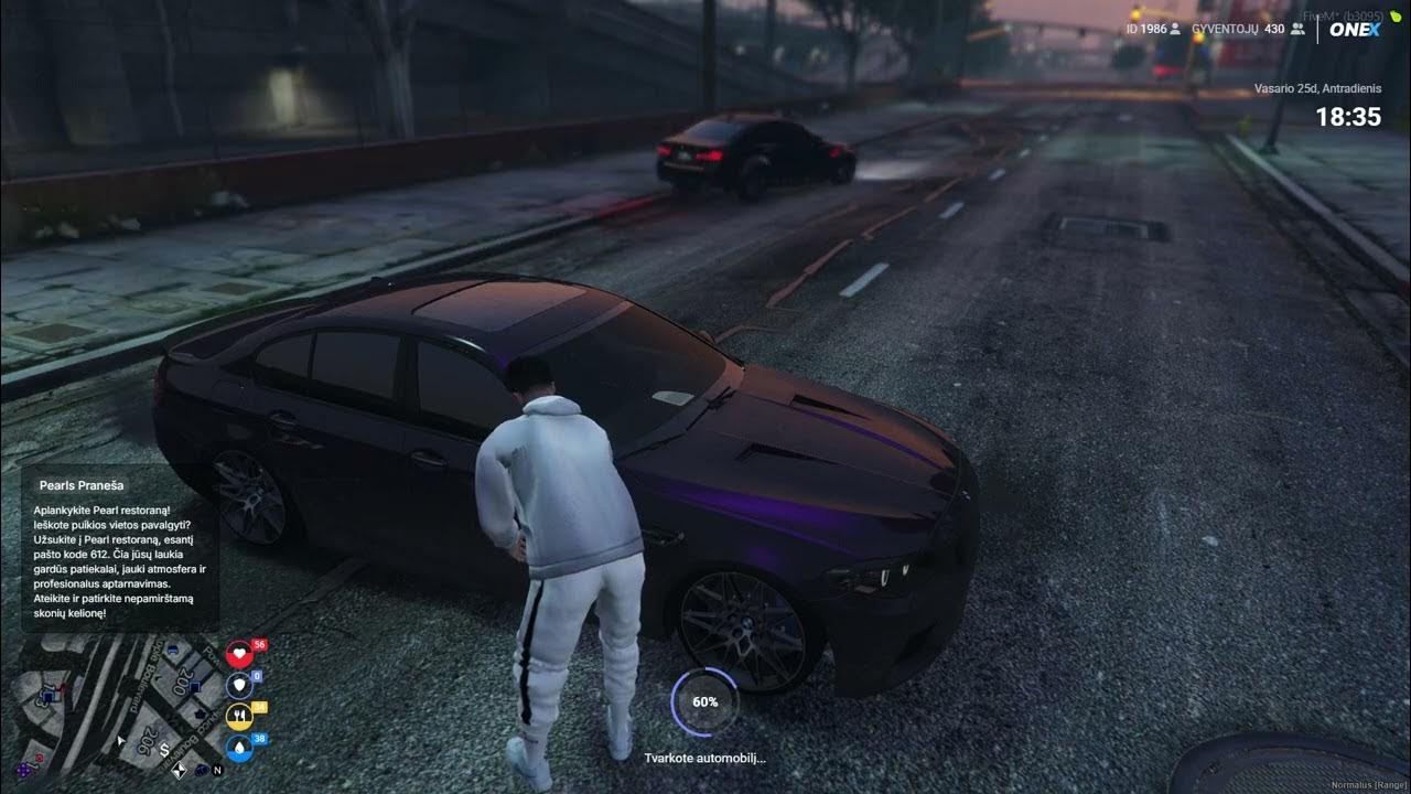 Source SDK Base 2007 2025 02 25 6 44 25 PM - YouTube