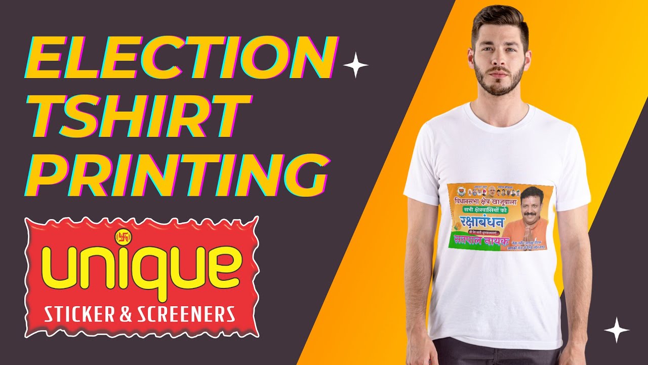 BD KALLA HD IMAGE rajasthan election digital printing flex mission 2030 ...